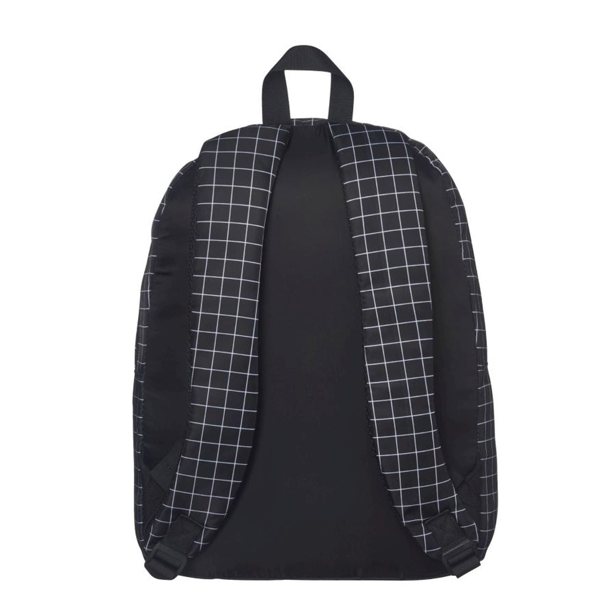 Eccentric Donkey '19 - Backpack - DK90732MB – Urbania