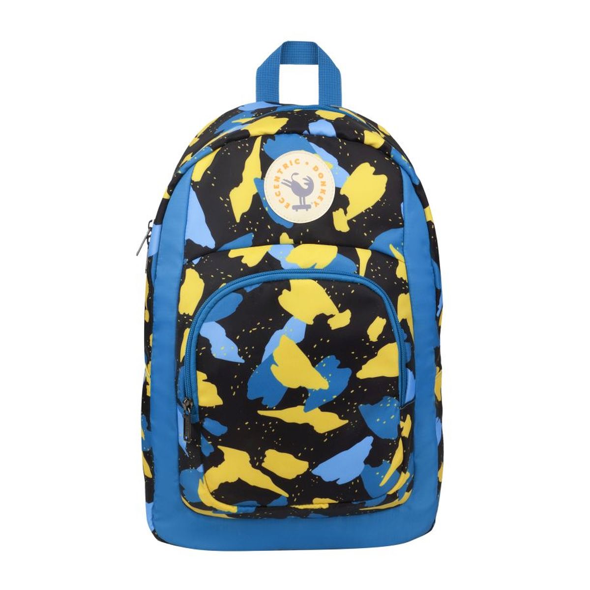 Eccentric Donkey '19 - Backpack - DK91737MB – Urbania